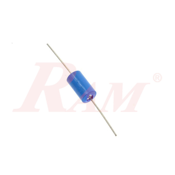 HDX-2 Sensitive Vibration Sensor | RAM Electronics website
